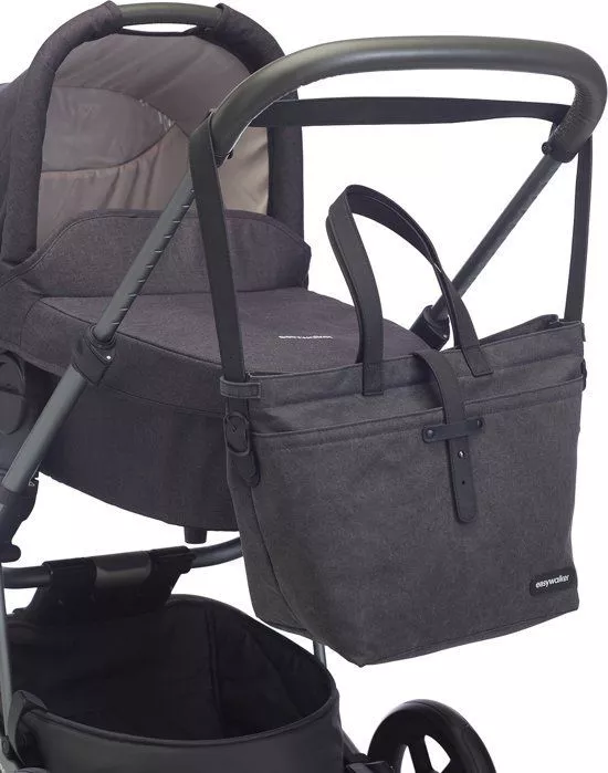 Geanta pentru Scutece Easywalker EA10003 - cel.ro