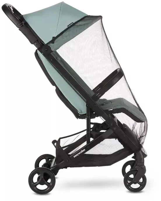 Plasa insecte Miley EML10202 - cel.ro