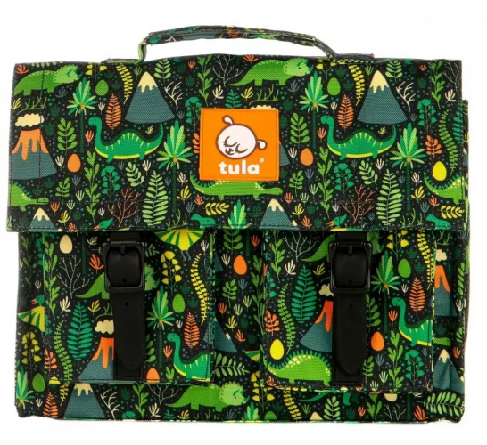 Rucsac Tula Hot Lava TBGBPW5 - cel.ro