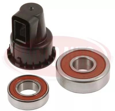 Rulmenti alternator BOSCH - Mercedes Benz OE 5863