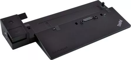 Docking station Lenovo ThinkPad Pro Dock USB 3.0 fkaf_490766370