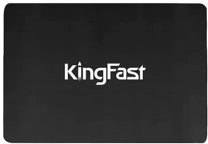 HDD 256 GB S-ATA III SSD KINGFAST F10 NOU 1aqa_490766320 - cel.ro