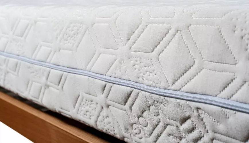 Saltea Memory 3+15 cm 90x190 cm sm390190 - cel.ro