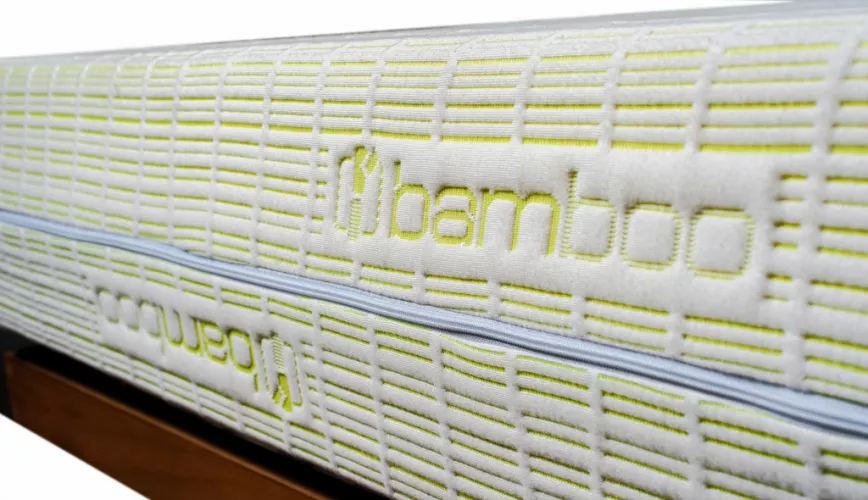 Saltea Memory 7+15 cm 90x190 cm sm790190 - cel.ro