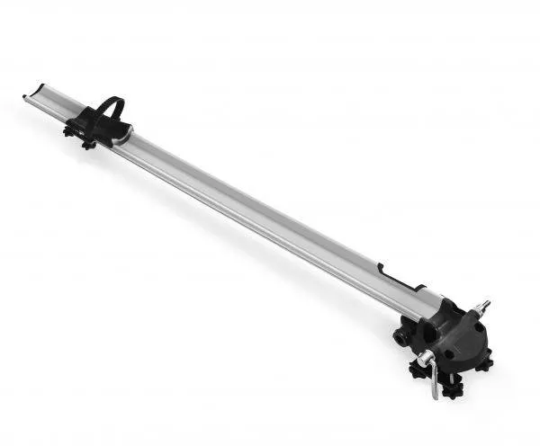 Suport bicicleta Menabo Bike Pro cu prindere pe bare transversale de ...