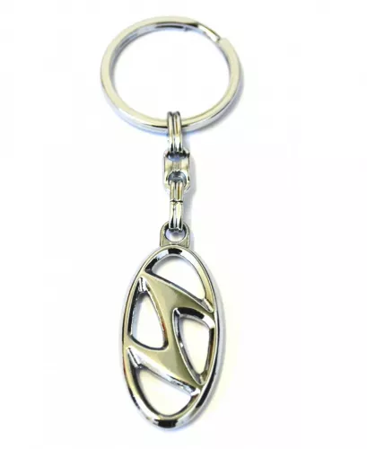 Breloc chei auto pentru Hyndai bre018 - cel.ro