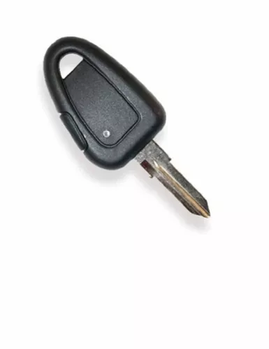 Carcasa cheie pentru Iveco cc-ci003 - cel.ro