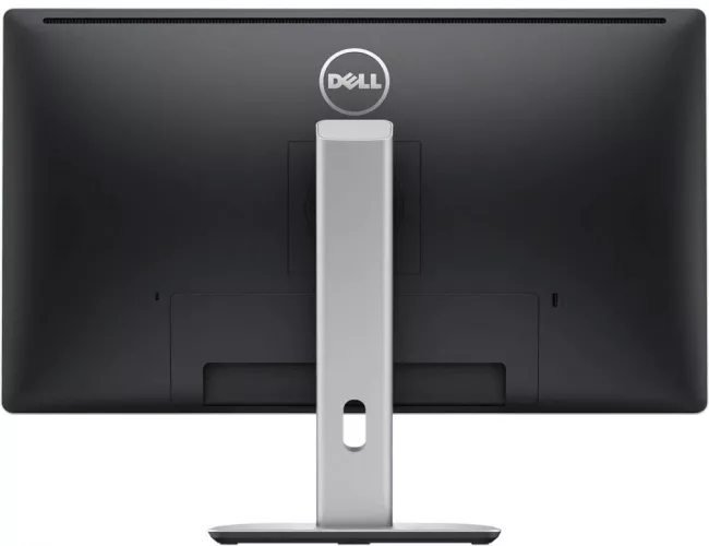 Dell P2415Q 24 WIDE 4K Second Hand la CEL.ro