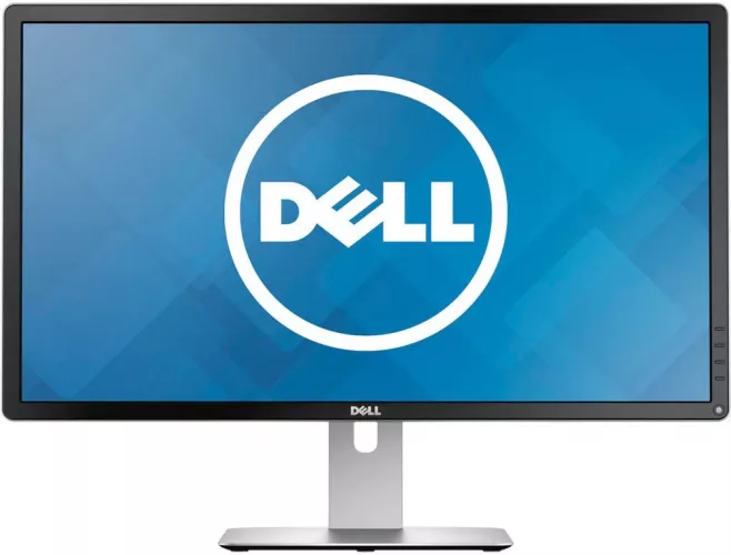 Dell P2415Q 24 WIDE 4K Second Hand la CEL.ro