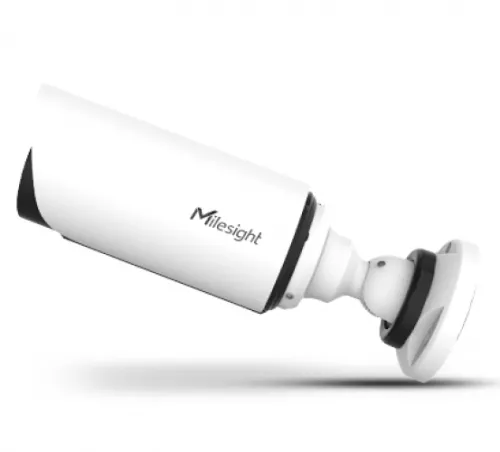 Camera supraveghere MILESIGHT TECHNOLOGY MS-C5364-FPE 2.7-13.5mm MS ...