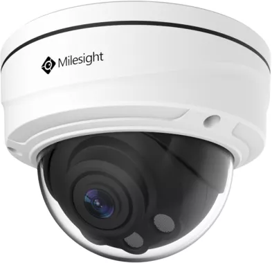 Camera supraveghere MILESIGHT TECHNOLOGY MS-C5372-FPE 2.7-13.5mm MS ...
