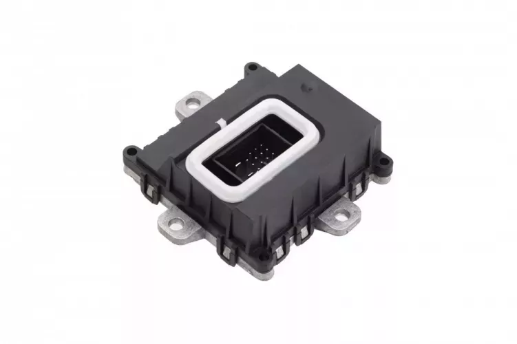 Modul original adaptiv SMC 2 BMW 7 189 312 / 63127189312