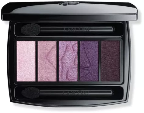 Paleta fard de ochi Lancome Hypnose 06 Reflet DAmethyste bpff_584397163