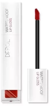 Ruj Lichid Mat Derol Waterproof 01 nxyi_584397898