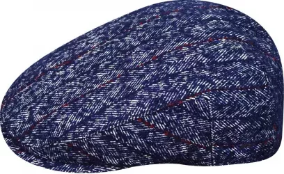 Basca Bailey of Hollywood Kenon Albastru 25536BH2 - cel.ro