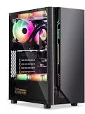 Pc gaming refurbished Segotep i7-9700 3.0Ghz ram 32gb DDr4 ssd 512gb ...