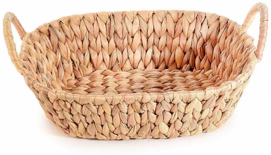 Set 2 cosuri 32x23.5x14 cm A51.54.78 - cel.ro