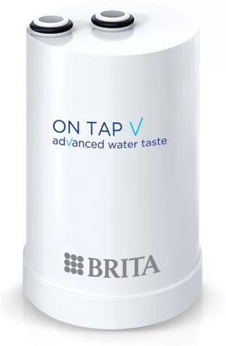 Sistem filtrare apa BRITA On Tap V KTSBR1052068 - cel.ro