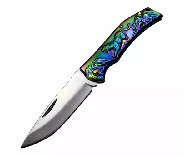 Cutit model traditional japonez pentru camping si pescuit 0os_c50