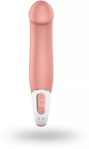 Vibrator Satisfyer Vibes Master 4049369016440 - cel.ro
