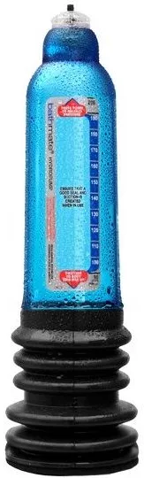 Pompa Penis HYDRO 7 Bathmate 5060140209966 - cel.ro