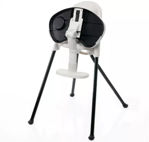 Scaun inalt 2 in 1 Vital Baby V-444282 - cel.ro