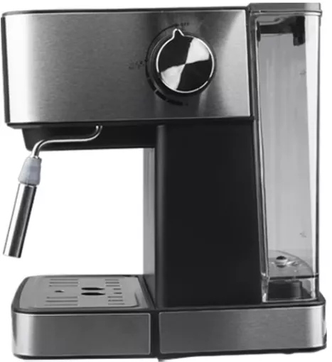 Expresor Inox 850W 1.6 L quua_225772380