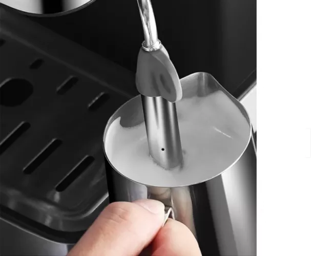 Expresor Inox 850W 1.6 L quua_225772380