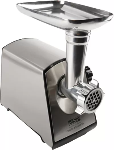 Masina de tocat electrica yzap_225772362 - cel.ro