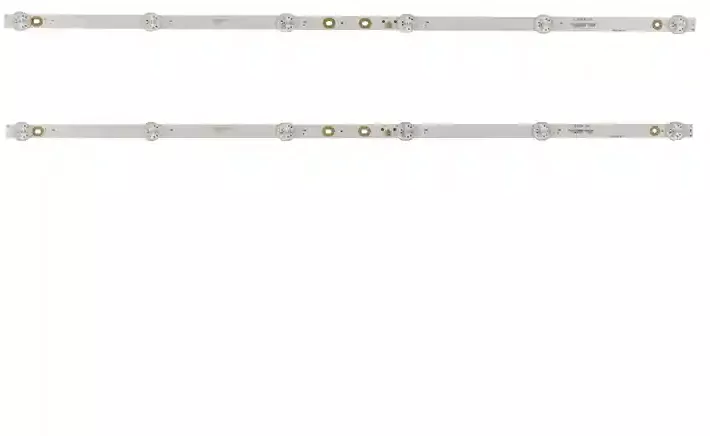 Barete LED Starlight 32 inch set 2buc 6 led 6v starlight32 - cel.ro