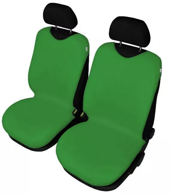 Huse scaun fata maieu verde 10943050