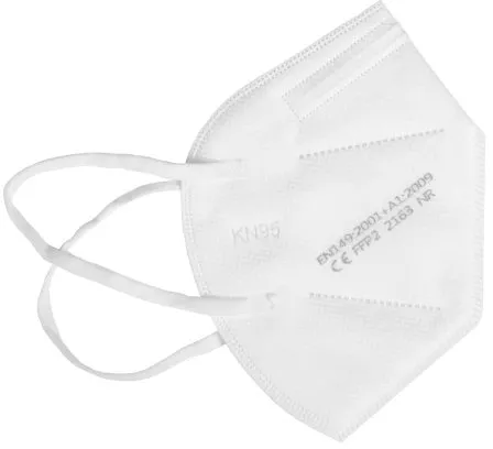 Set 10 Masti upgrade de la 5 la 6 straturi cu nivel de protectie FFP2 cu - cel.ro