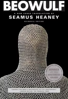Beowulf A New Verse Translation - Seamus Heaney 145275 - cel.ro