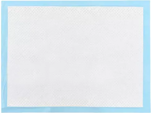 Set 10 bucati Aleze cearceaf absorbant antialergic protectie pat 60 x ...