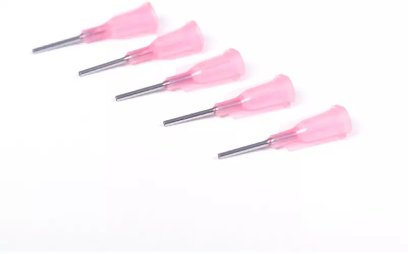 Ace roz 50 buc/pkg KDS181/2P L6555 MLUC-13496 - cel.ro