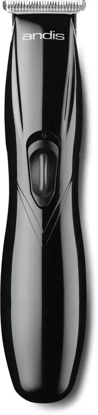 Aparat profesional de tuns barba si mustata Andis - model Trimmer ...