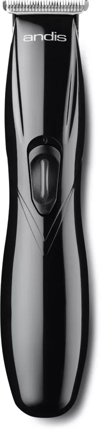 Aparat profesional de tuns barba si mustata Andis - model Trimmer ...