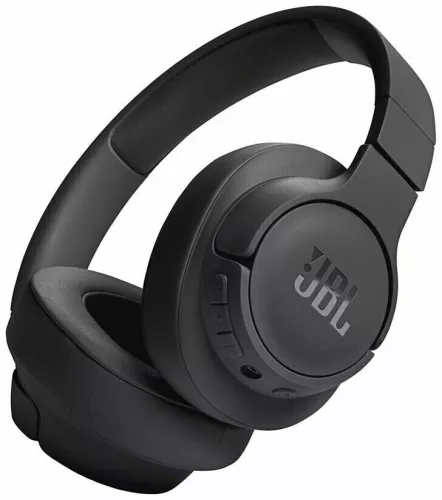 Casti wireless 510BT Tune L1643 Negru MLUC-20197 - cel.ro