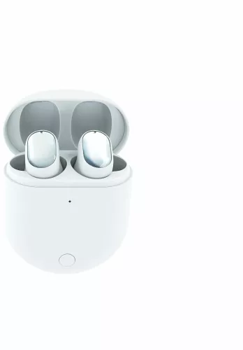 Casti wireless Xiaomi Redmi Buds 3 Pro EU L1624 Gri MLUC-16781 - cel.ro