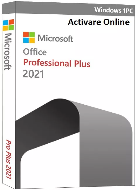 Licenta Office 2021 Pro Plus MS022_7b4sfs