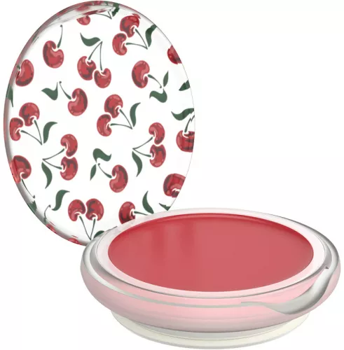 Suport pentru telefon PopLips L942 Cherry Cherry LUK-KF233793 - cel.ro