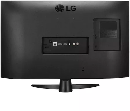LG 27TQ615S-PZ 68 cm Smart Full HD LED Clasa E la CEL.ro