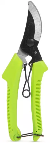 Cleste De Sertizat Dezizolat Si Taiat Pentru Fise Modulare 6p 8p EV455 ...