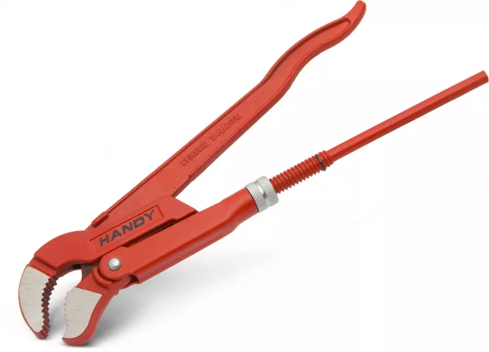 Cleste Pentru Tevi 1 5inch EV2179 EVIA-10621B