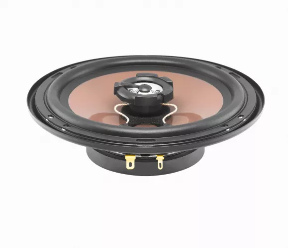 Difuzor Auto Mnc Streamline 4inch/100mm 80w EV808 EVIA-37410 - cel.ro