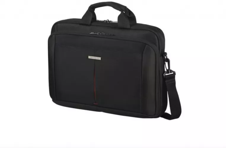 Geanta Samsonite Guardit UP de 15.6 inch FLMP55883278 - cel.ro