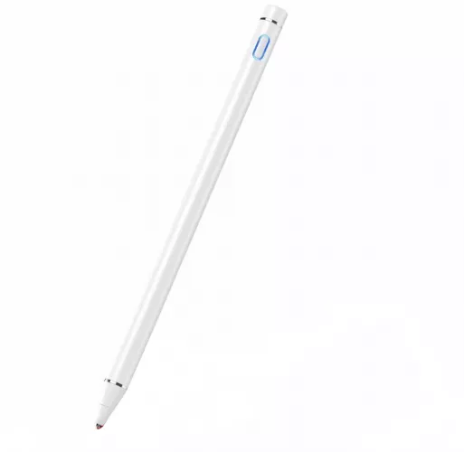 Stylus Pen Universal Digital S788 White SM-KF2312695