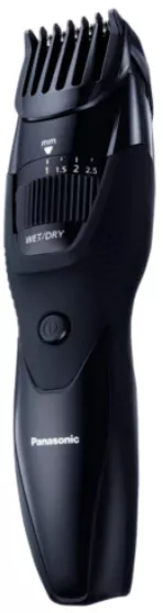 Aparat de ras Panasonic ER-GB43-K503 PNS00512