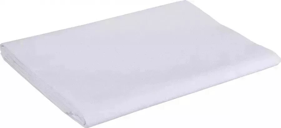 Kit suport fundal 2 x 2m + panza fundal alb 2 4 x 2 m sau 2 2 x 3 m 2 4 ...