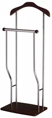 Portmantou SL Greg wenge 4272